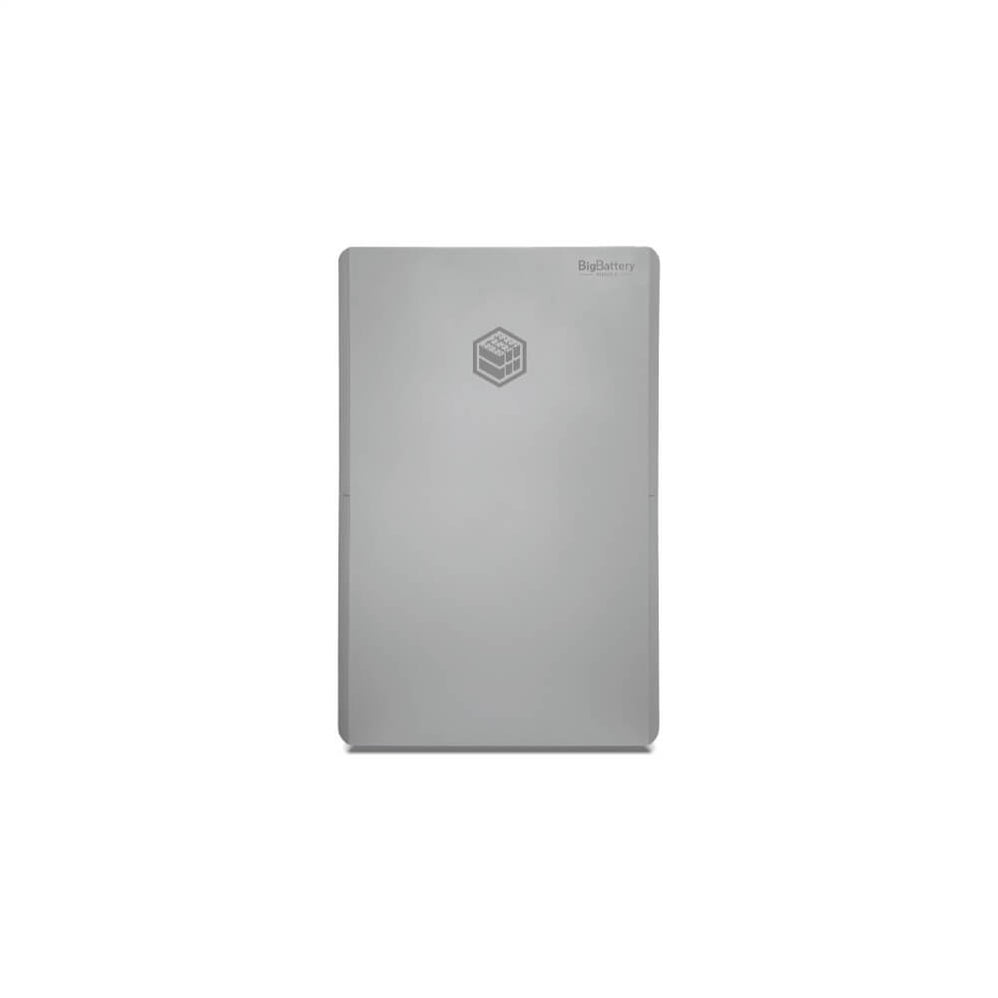 Batteries | Store Energy for Off-Grid Use or Emergencies — Eco Emperor