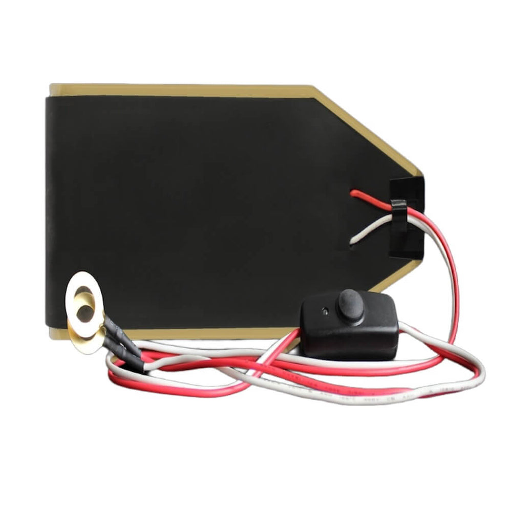 Lion Energy Battery Warmer 50170211 — Eco Emperor