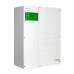 Schneider Conext XW PRO 6.8KW Hybrid Inverter/Charger | 48V 120/240V 8 ...