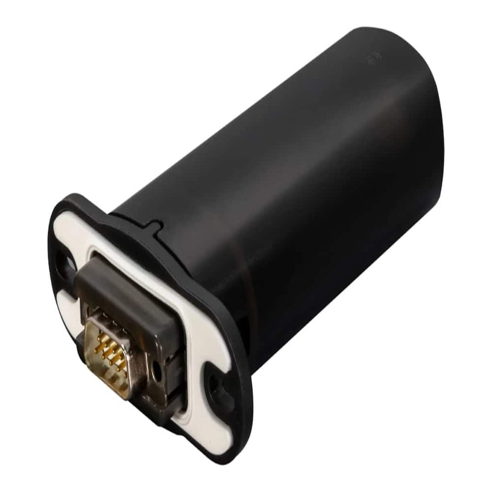 Sol-Ark 5K-1P Single Phase All-in-One Hybrid Inverter SA-5K-1P-N — Eco ...