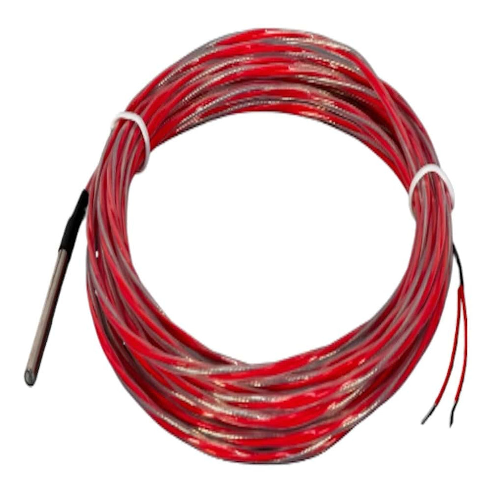 Sol-Ark 5K-1P Single Phase All-in-One Hybrid Inverter SA-5K-1P-N — Eco ...